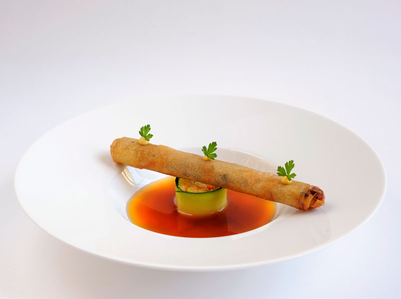 frederick-pelletier-chef-chateau-de-pondres-la-canopee-sommieres ...